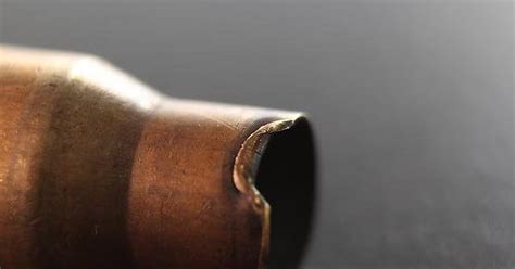 Reload Fail Rreloading