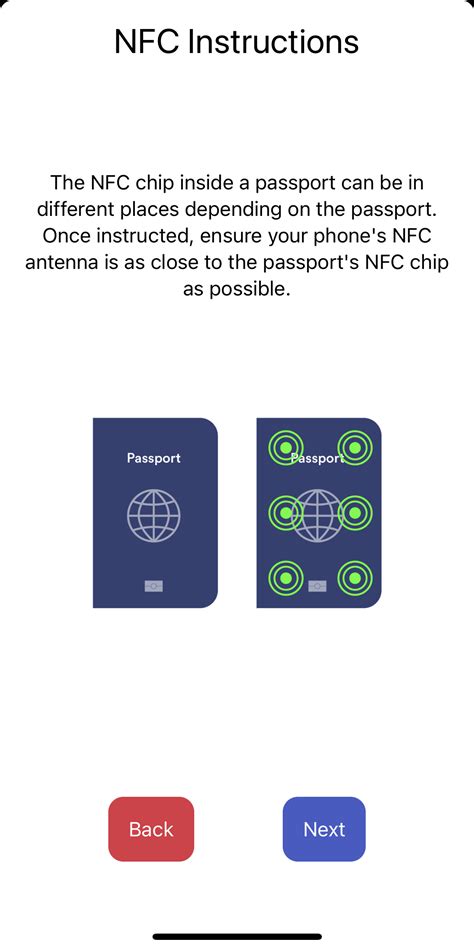 Client User Guide One Click Verify