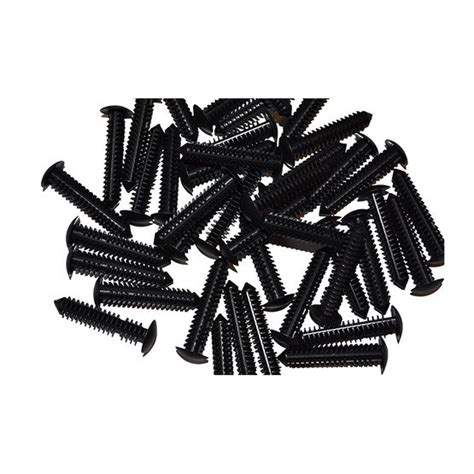 Visqueen Insulation Fixing Pins For Zedex Dpc Fixing Strip Pallet Of 12 500 Insulation Superstore®