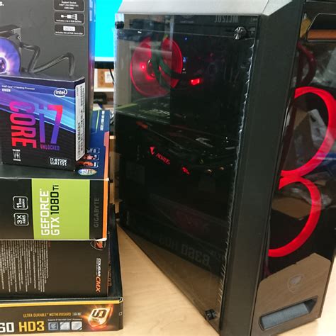 Mega Computer Systems Computers Laptops Sales And Service Canada