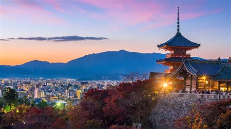 【都道府県別】全国で人気の修学旅行先の体験施設まとめ│中学生・高校生におすすめの施設をピックアップ タリフル