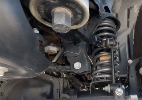 Jeep Wrangler Rubicon Camper Mountainbike Magazine