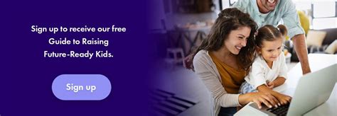 What Is An Integer In Coding — Coco Coders