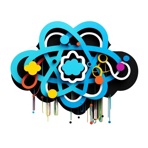 Get Started With React Server Build An Engaging Comment Section Today