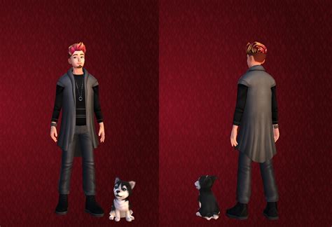 Best Hp Envy Images On Pholder Laptops Amd And Hewlett Packard