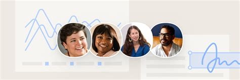 Que Puis Je Faire Avec Dropbox Présentation Dropbox