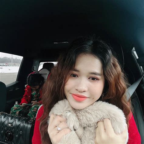 ចាន់ដា នាំពលកចូលថៃ