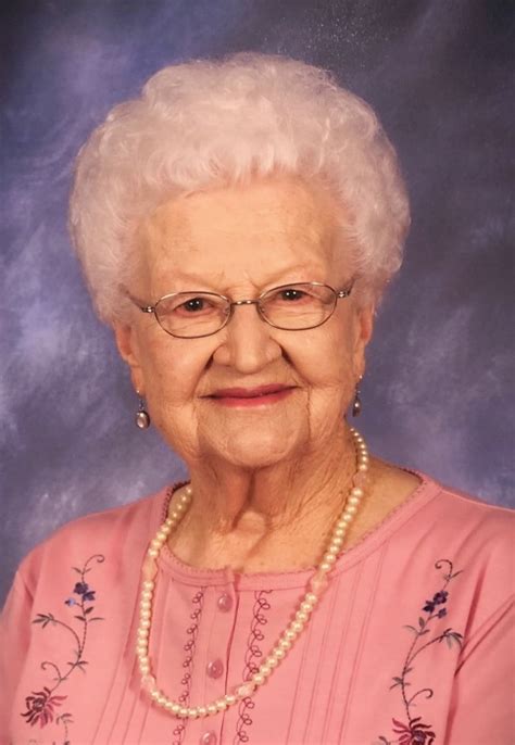 Lottie Smith Peddler Advantage