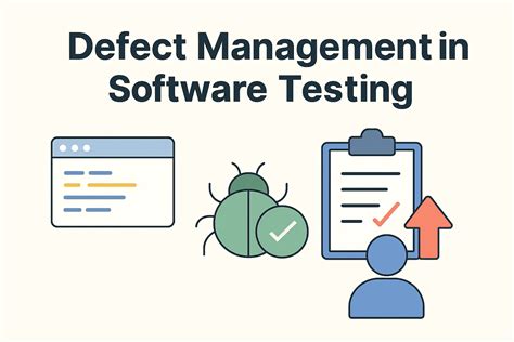 Defect Management In Software Testing Process Tools And Best