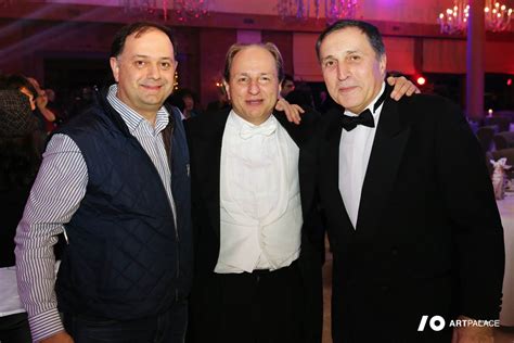 საშობაო შეხვედრები