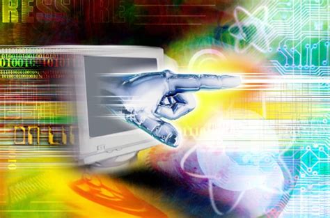 How To Edit An Adobe Illustrator AI File Techwalla