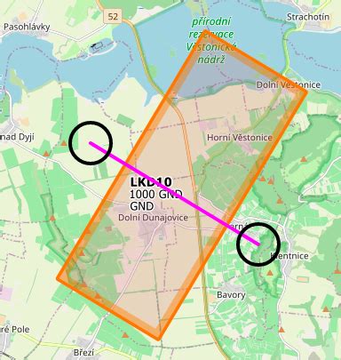 Postgresql PostGIS Non Simple Linestring And Polygon Intersection
