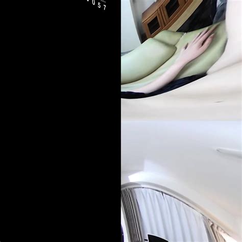 Vr Asian Special Eporner