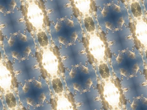 Flexi 07 Complex Number Shader Tutorial Aspect Aware Rotation Via Complex Number Multiplication