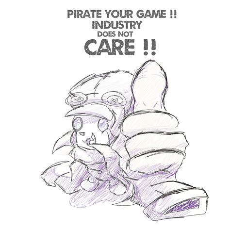 Offmon Digimon Highres Appmon Goggles Goggles On Head Hat Meme