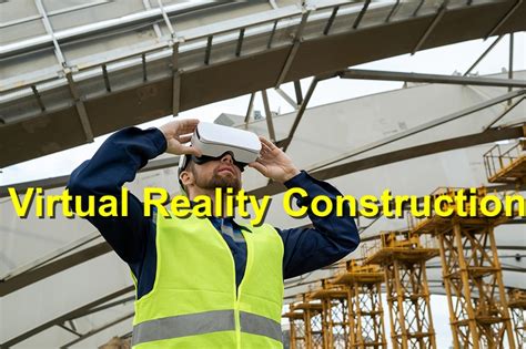 The Role Of Virtual Reality In Construction Jd Pacific Hawaii