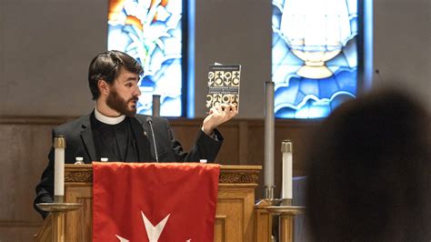 Defending The Truth Of Sex And Gender With A Faith Based Response To Contemporary Ideologies Ad