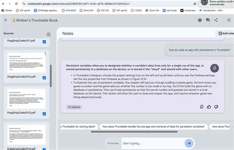 Creating Custom Chatgpts Gaming News Today