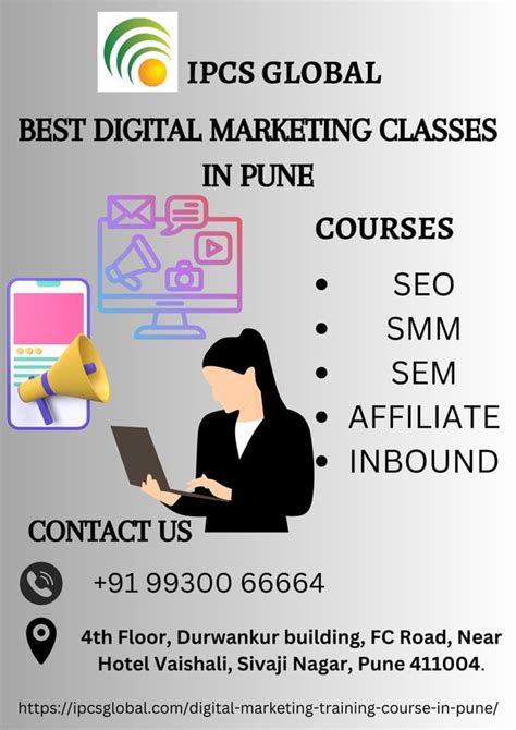 IPCS GLOBAL PUNE PDF