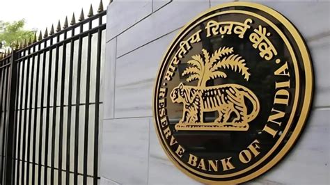 Rbi Rate Cut June 2025 Rbi Likely To Lower Interest Rates By 25 Bps Republic World Rbi Rate Cut June 2025 Rbi Likely To Lower Interest Rates By 25 Bps Republic World