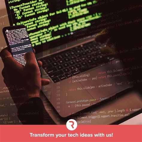 Runninghillsoftware Developers Coderlife Developerlife