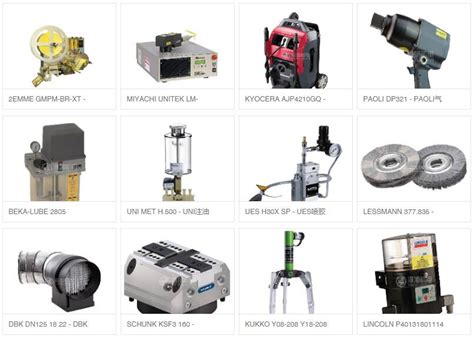 Elotech 温度控制器 A1200 0 2 Hrg 1