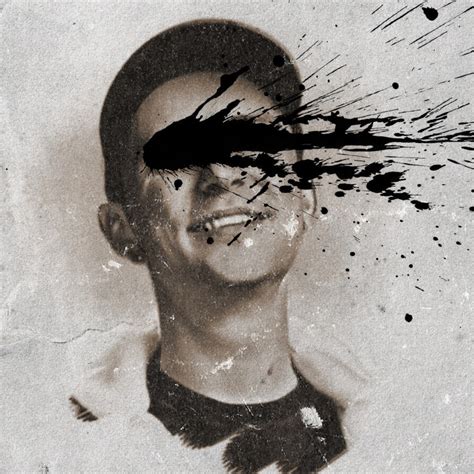 Gottenrotten Youtube