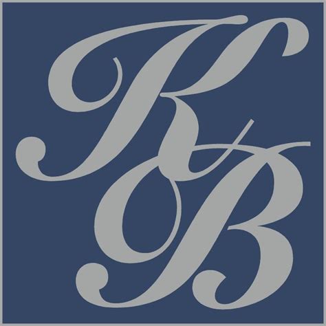 Dunn Billy Ray 85 Husband Kerr Brothers Funeral Home Facebook