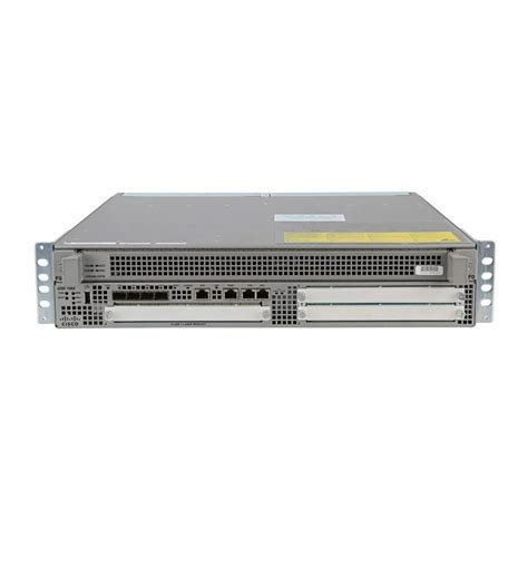 Wired Cisco Asr 1002 Router Rental Refurbished Cisco Router On Rent Ethernet At ₹ 24000 In New