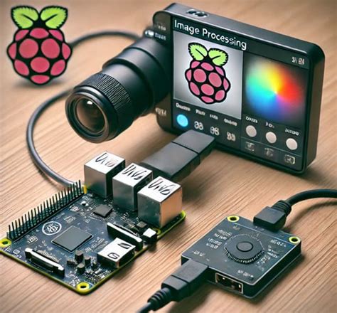 Which Raspberry Pi Has A Dsp Core Maidatech