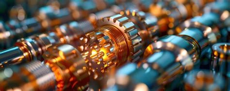 Seamless System Operation A Team Of Experts Ensures Smooth