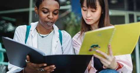 Best Wordpress Optimization Plugins 13 Expert Answers For Success