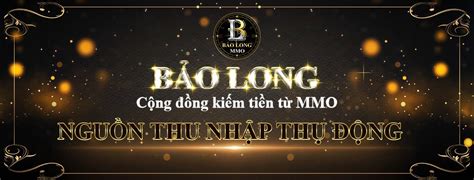 Beuter Beuter Added A New Photo