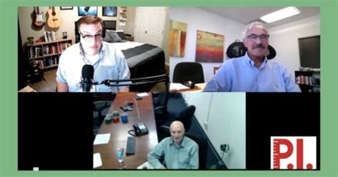 Build A Meter Sage Metering