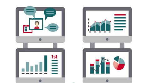 Blockchain For Stronger Links In Insurance Raconteur