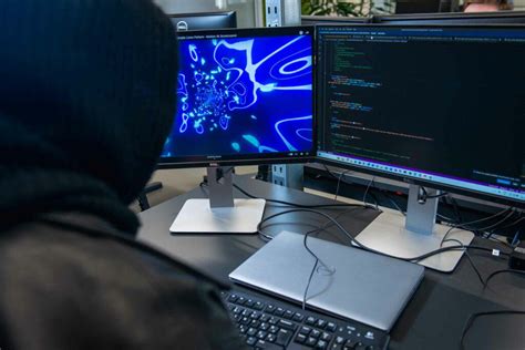 5 Ways To Prevent Data Exfiltration In M365 Syskit