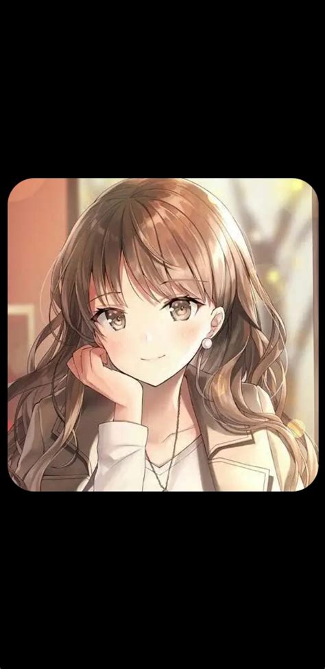 Zainab Khurram Medium