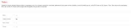 Use FormContext And XRM In HTML Web Resource In Dynamics 365 Or Model Driven Power Apps