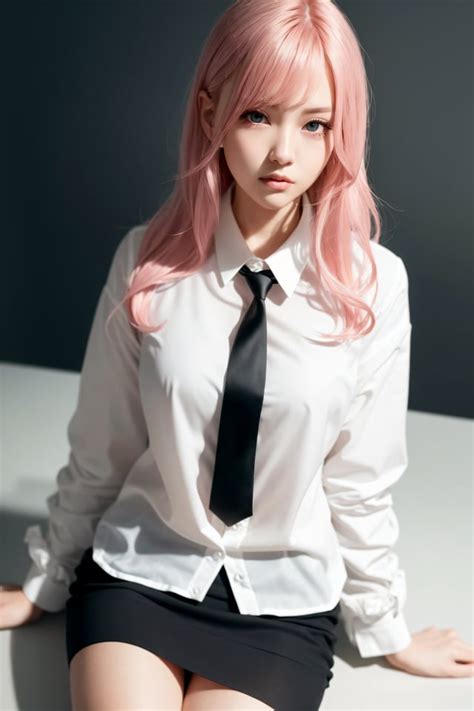 Asian Hottie 002 R Winoai