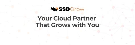 Ssd Grow On Linkedin Cloudcomputing Techlaunch Ssdgrow