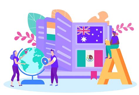 University Selection Miles International Consultancy