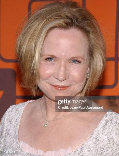 Debra Jo Rupp That 70s Show Hot