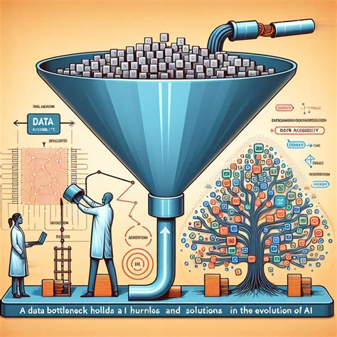 Tech News Learning Ai On Linkedin Artificialintelligence