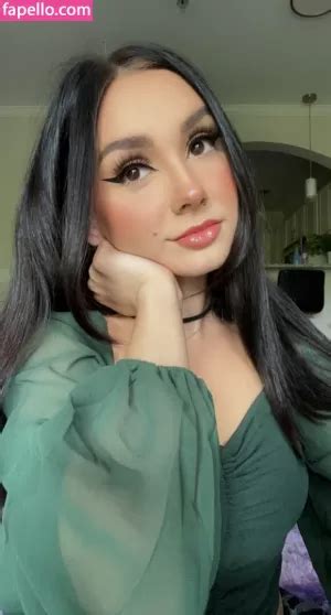 Full Video Lyndi Nude Leaks Onlyfans I Nudes Celeb Nudes