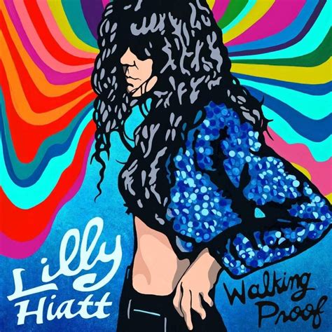 Lilly Hiatt Move Lyrics Genius Lyrics