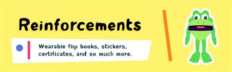 Reinforcements Page Kelsos Choice