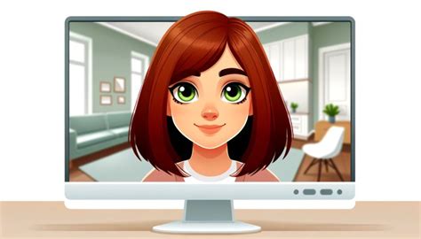 Prashant Sk Shriyan On Linkedin Qa Strategy With A💖humane💖approach🤝seamless Bond