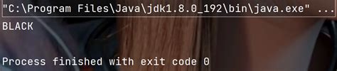 【java】反射 枚举lambda表达式 Csdn博客