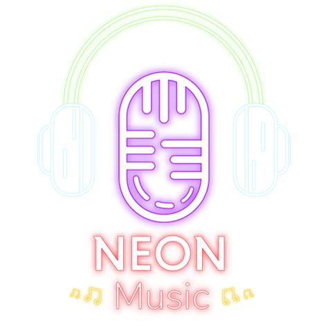 Trims Boat Remix With Ykniece And Bunna B Review Neon Music