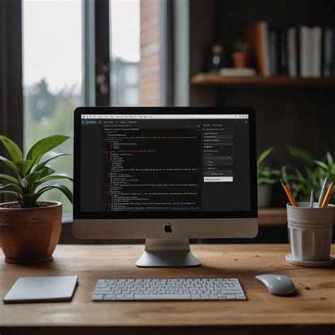 How Can You Build An Eye Catching Portfolio Website With Flask In No Time